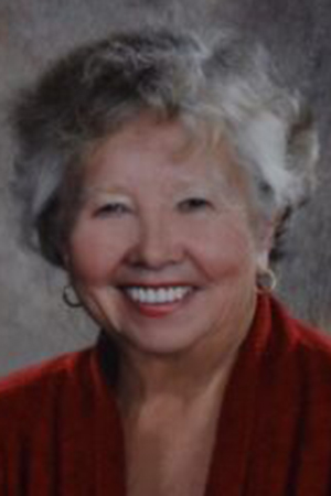 Jacqueline D. Conner 1929-2021 | News, Sports, Jobs - The Vindicator
